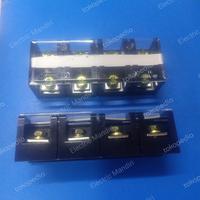 Jual Terminal Block 60A Murah & Terbaik - Harga Terbaru April 2024