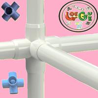 Jual Pipa 1 5 Inch Terbaik - Harga Murah April 2025 & Cicil 0%