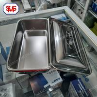 Jual Bak Instrumen Murah - Harga Terbaru Maret 2024