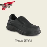Jual Red Wing Shoes Model & Desain Terbaru - Harga Mei 2024