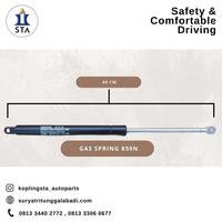 Jual Gas Spring Hidrolik Terlengkap - Harga Terbaru Februari 2024 ...