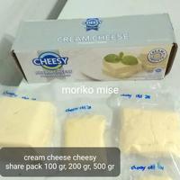 Krim Cheese Harga Termurah - Pilihan Favorit