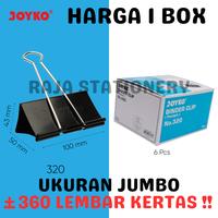 Jual Paper Clip Murah & Terbaik - Harga Terbaru Maret 2025