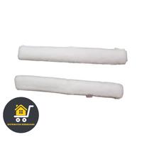 Jual Window Washer Terbaik - Harga Murah Mei 2024 & Cicil 0%