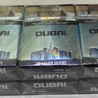 Jual Rokok Murah Slop Terlengkap - Harga Murah Juni 2024