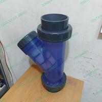 Jual Strainer Pvc Terbaik - Harga Murah Maret 2024 & Cicil 0%
