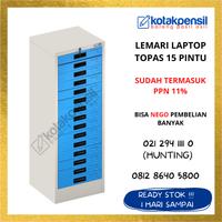 Jual Lemari Laptop Terbaik - Harga Murah Maret 2024 & Cicil 0%