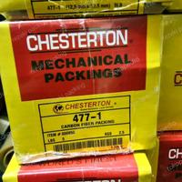 Jual Gland Packing Terbaik - Harga Murah April 2024 & Cicil 0%