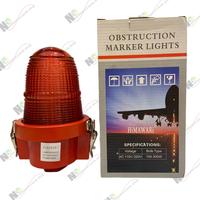Jual Obstruction Lamp Terlengkap - Daftar Harga Maret 2024 & Cicilan 0%