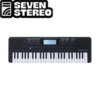 Jual Keyboard Medeli Terbaru - Harga Murah Mei 2024 & Cicil 0%