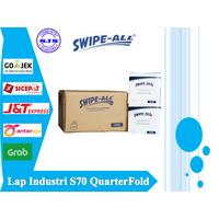 Jual Swipe All Juni 2024 Harga Termurah - Cicil 0% 3x di Tokopedia
