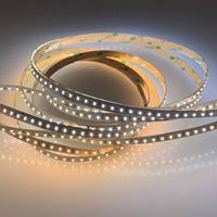 Jual Lampu Led Strip Plafon Terbaik - Harga Murah April 2024 & Cicil 0%