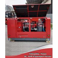 Jual Mesin Compressor Terbaik - Harga Murah Mei 2024 & Cicil 0%