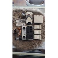 Jual Dji Mini 3 Pro Combo Murah - Harga Terbaru 2024