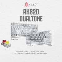 Mechanical Keyboard Murah Harga Terbaru - Pilihan Terlengkap