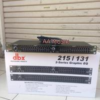 Jual Equalizer Terlengkap - Harga Murah Juni 2024