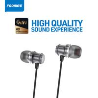 Jual Foomee Headset Terlengkap - Daftar Harga April 2024 & Cicilan 0%