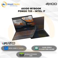 Jual Laptop Axioo Pongo Mei 2025 Harga Termurah - Cicil 0% 3x di Tokopedia