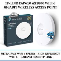 Jual Access Point Murah & Terbaik - Harga Terbaru Oktober 2025