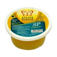 Jual Sp Koepoe Koepoe 70 Gr Terdekat - Harga Murah & Grosir Maret 2024