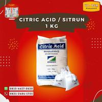 Jual Citrun Murah - Harga Terbaru Maret 2024