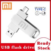 Jual Flashdisk 1Tb Terbaru - Harga Murah Oktober 2025 & Cicil 0%