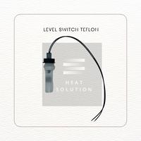 Jual Level Switch Terbaik - Harga Murah April 2025 & Cicil 0%