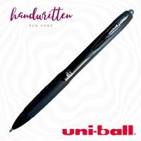 Jual Uniball Signo Murah & Terbaik - Harga Terbaru Mei 2024