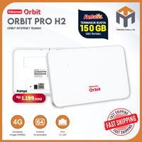 Jual Telkomsel Orbit Pro Murah - Harga Terbaru 2024
