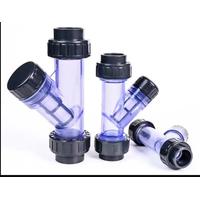 Jual Y Strainer Pvc Terbaik - Harga Murah Juni 2024 & Cicil 0%