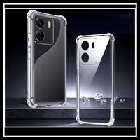 Harga Poco C65 Terbaru & Resmi Mei 2024