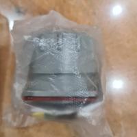 Jual Receptacle Terbaik - Harga Murah April 2025 & Cicil 0%