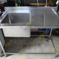 Jual Kitchen Sink Single Terlengkap - Daftar Harga Februari 2025 ...