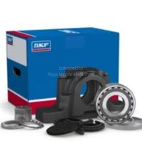 Jual Plummer Block Murah - Harga Terbaru Maret 2024