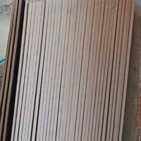 Jual Grc 9Mm Terbaik - Harga Murah Juli 2025 & Cicil 0%