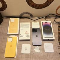 Jual Iphone 14 Pro Max Second Ibox Terbaru - Harga Murah Februari 2024 ...