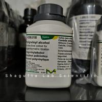 Jual Polyvinyl Alcohol Murah - Harga Terbaru Mei 2024