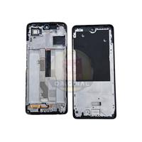 Jual Lcd Infinix Note 30 Juni 2024 Harga Termurah - Cicil 0% 3x di ...