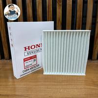 Jual Filter Ac Brio Terlengkap - Harga Murah Maret 2024 & Cicil 0%