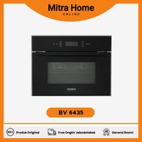Jual Microwave Modena Terlengkap - Daftar Harga Juni 2024 & Cicilan 0%