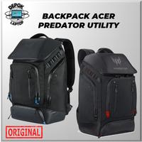 Jual Tas Acer Predator Model & Desain Terbaru - Harga Februari 2024