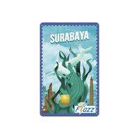 Flazz Official Shop - Produk Resmi & Terlengkap | Tokopedia