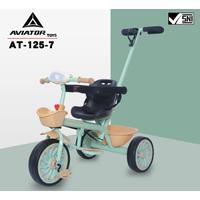 Sepeda Roda Tiga Murah Harga Terbaru - Pilihan Terlengkap