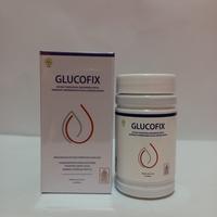 Jual Glucofix Murah - Harga Terbaru Mei 2025