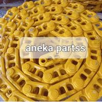 Jual Aneka Track Link Terlengkap - Harga Murah Juni 2024