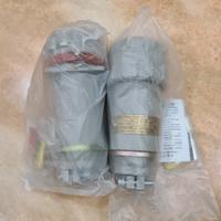 Jual Receptacle Terbaik - Harga Murah April 2025 & Cicil 0%