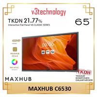 Jual Maxhub Murah - Harga Terbaru Mei 2024