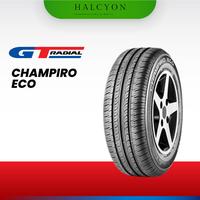 Jual Ban Gt Radial Champiro Eco Terlengkap - Harga Murah April 2024 ...