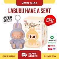 Jual Blind Box Terbaik - Harga Murah Desember 2024 & Cicil 0%