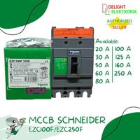 Jual Mccb 3 Phase Schneider Terbaik - Harga Murah Februari 2025 & Cicil 0%